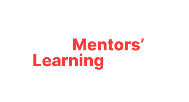 একাউন্ট নেই? এখানে, রেজিস্টার করুন